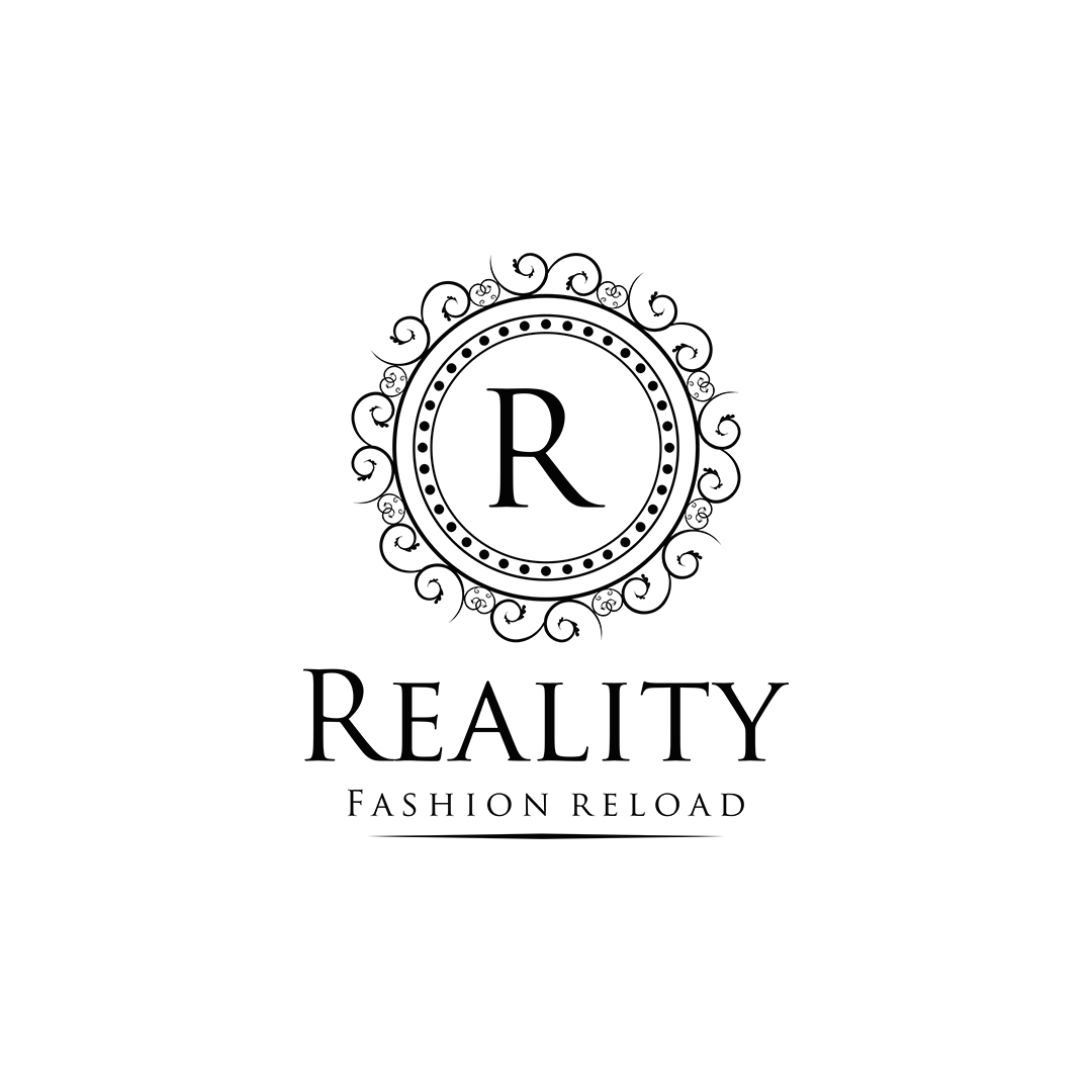 Reality | Fashion Online For Men, Women, Girls & Boys